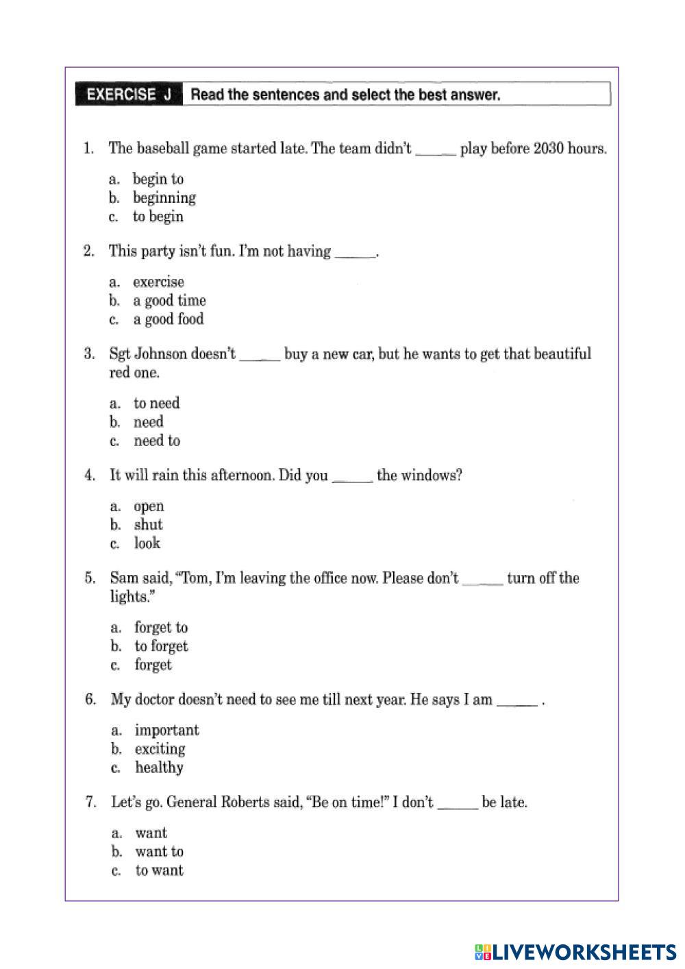 7610276 | HOMEWORK BOOK 8 LESSON 2 | Catia Dayane Antonio