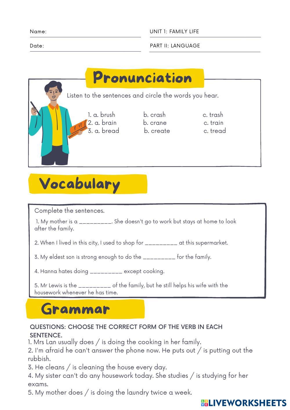 CALT-SA2109-N1-… | Free Interactive Worksheets | 7620796