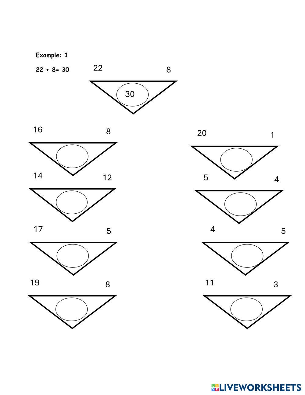7621730 | INSPIRED TOTS EARLY LEARNING CENTRE | Juliet