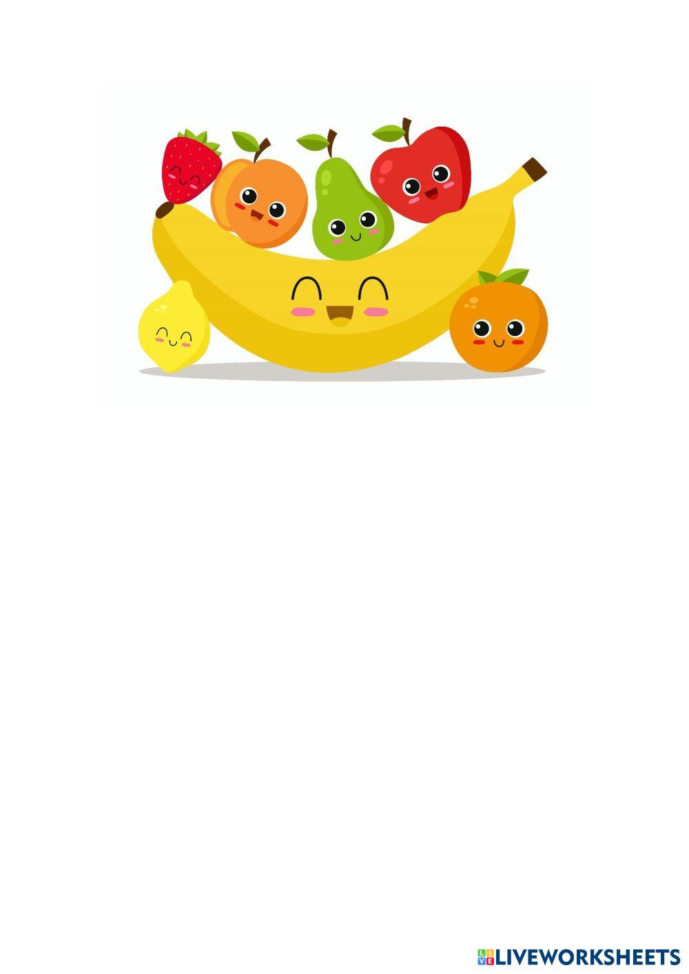 VIDEO HEALTHY | Live Worksheets VIDEO HEALTHY | Live Worksheets
