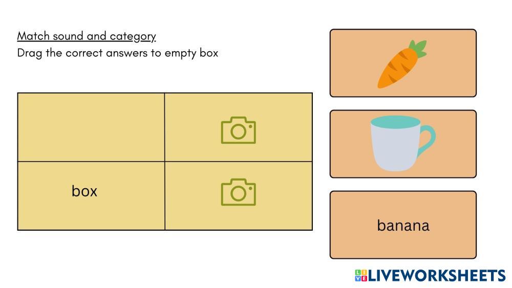 7628159 | ADHD word game 4 | michal levin