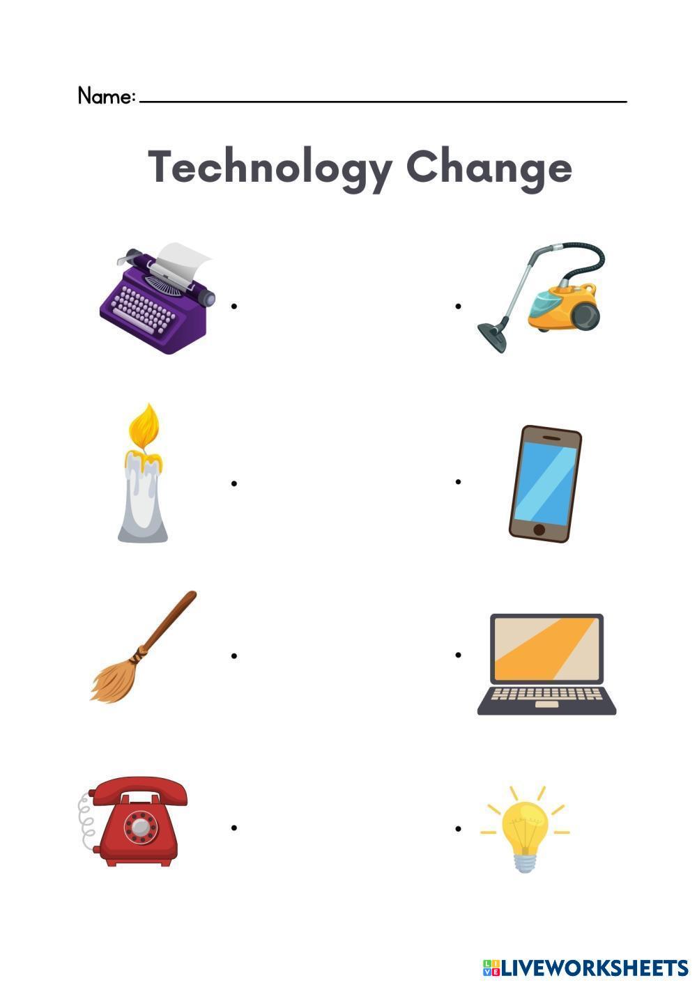 Work 7635806 | natdanai sornlesd | LiveWorksheets