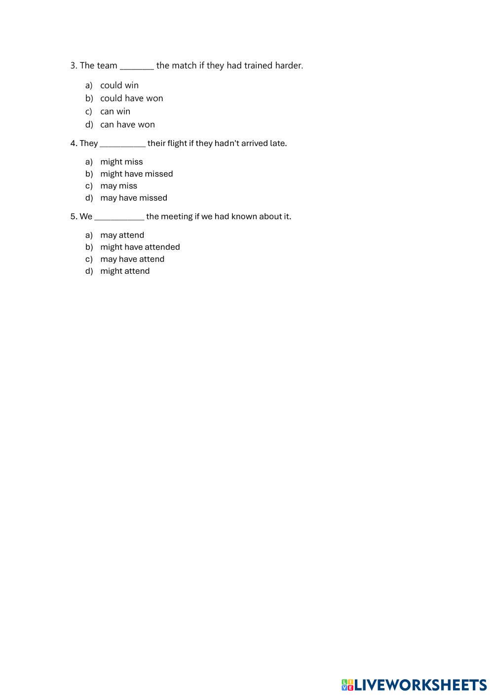 7326003 | Modal Perfects | Jennifer Constante