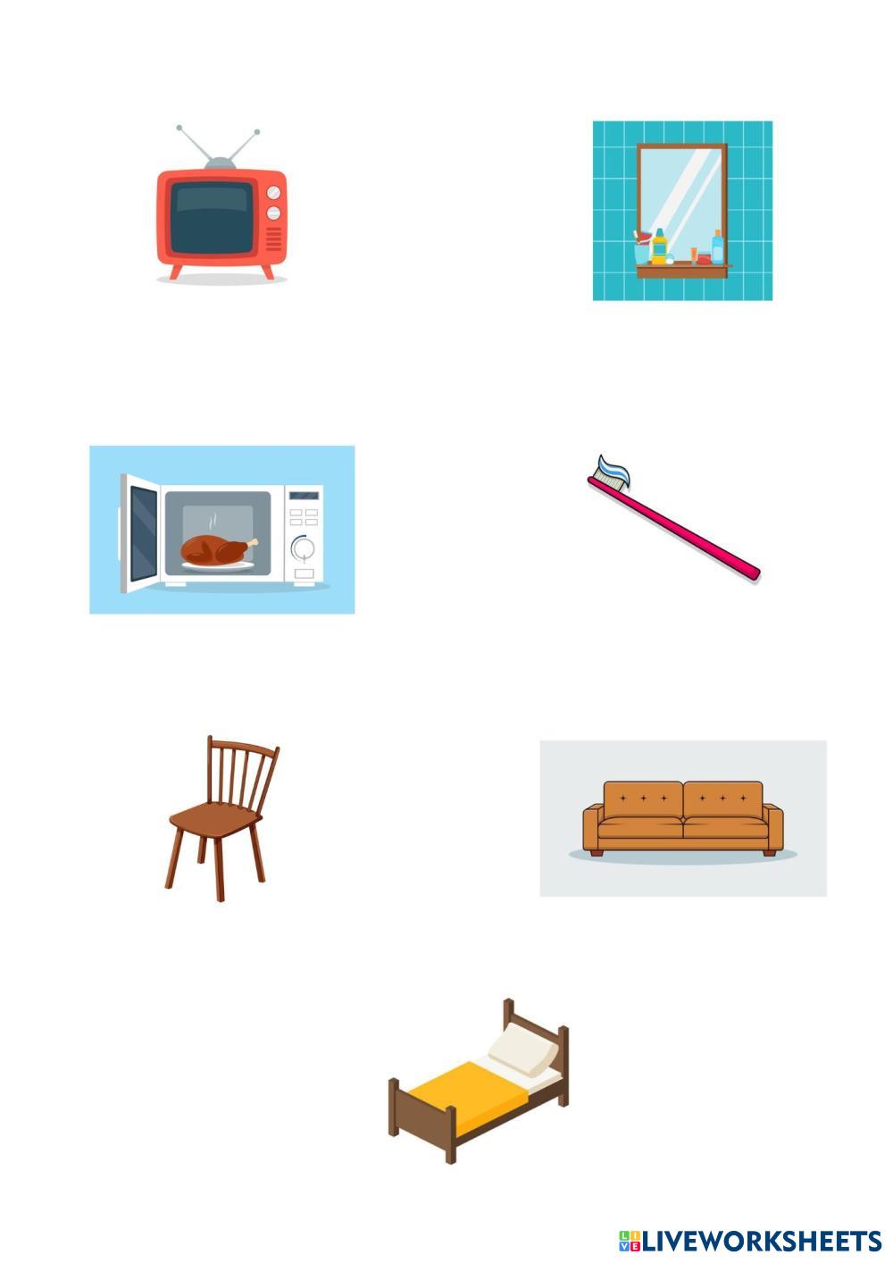 Partes Del Instructivo Interactive Worksheet Live Worksheets – Bilarasa Partes Del Instructivo Interactive Worksheet Live Worksheets – Bilarasa