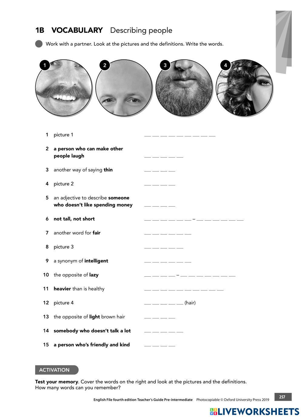 7653074 | GEP 4 | Saven_vorn12 | LiveWorksheets