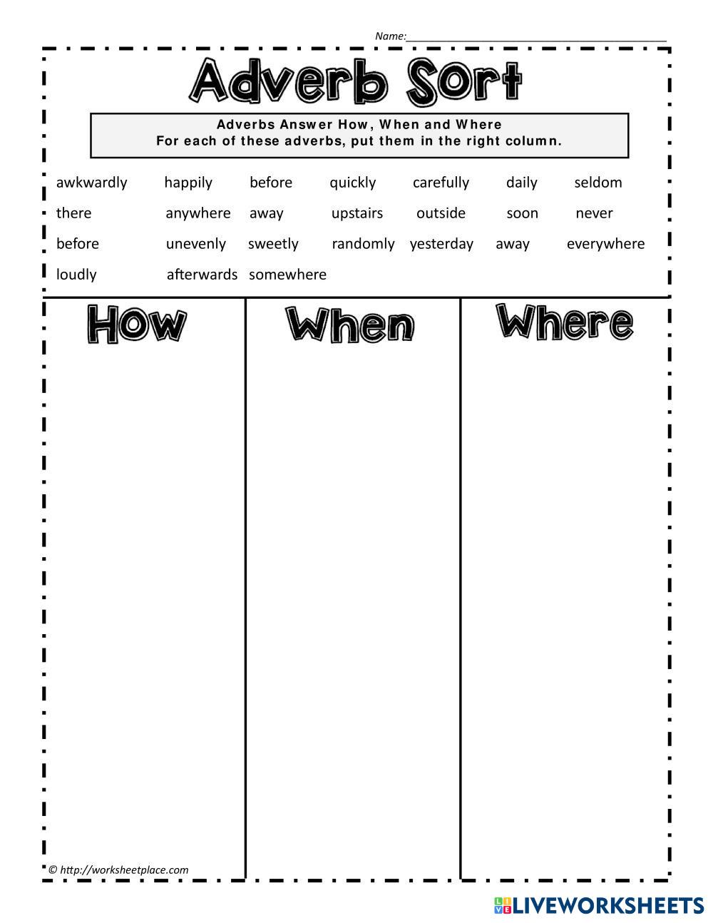 7655183 | Seat Work #2-Types of Adverbs | Angelica P.