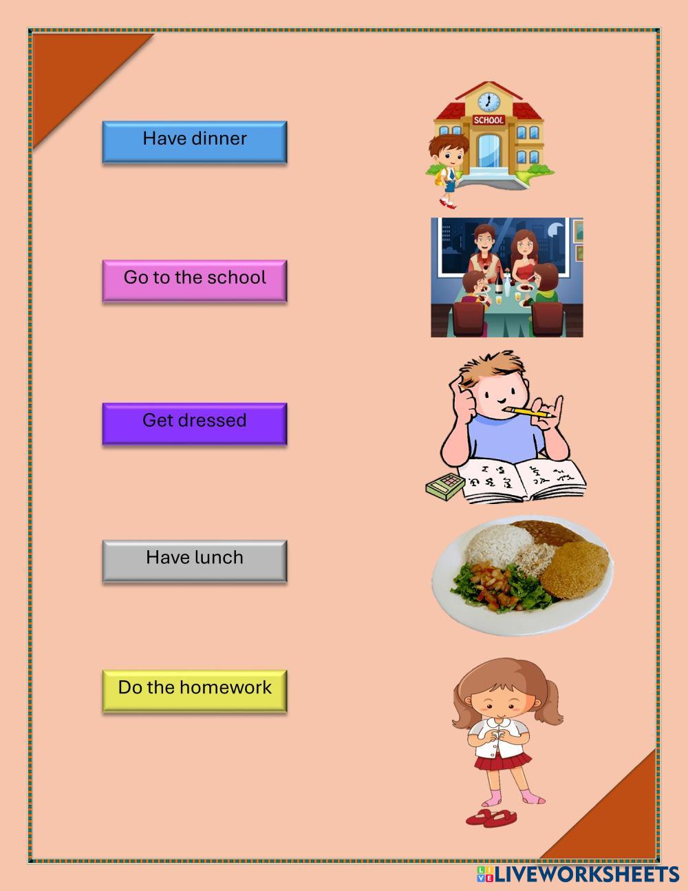 sdsd 7657126 | kevyn roncancio perdomo | Live Worksheets