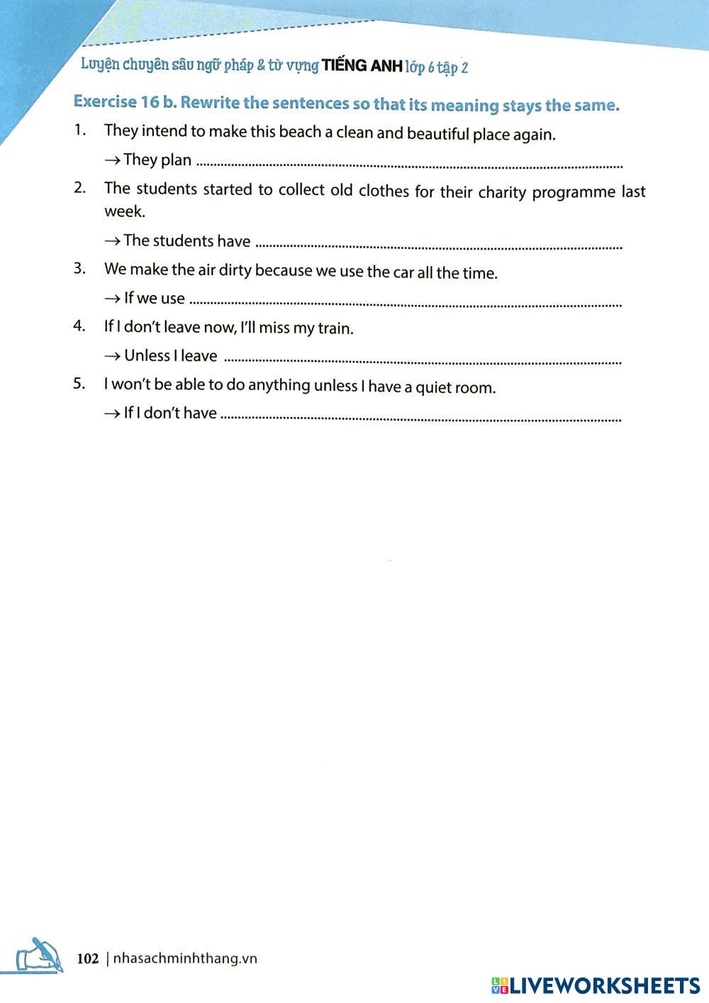 G6 U11 Reading … | Free Interactive Worksheets | 7658758