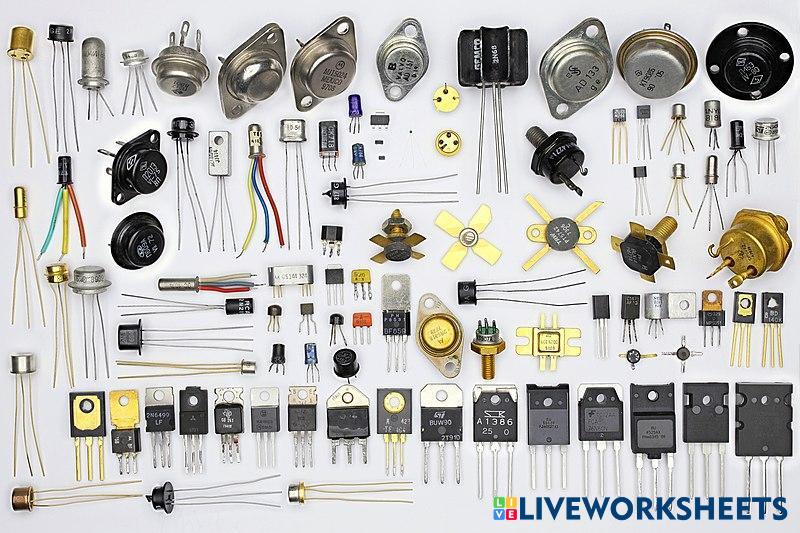 7662299 | Transistor 2/3 | Orlando Costa Martins