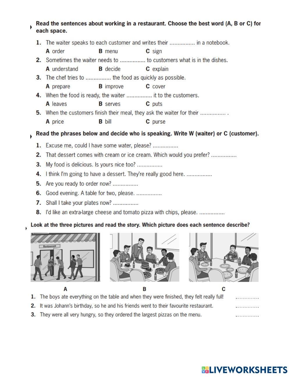 Homework Lesson 8 Live Worksheets homework-lesson-8-live-worksheets