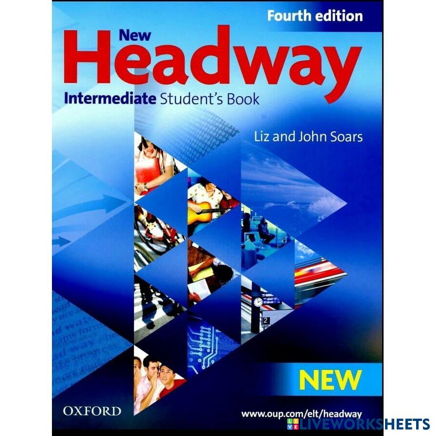 IEC WEEK 7 - VO… | Free Interactive Worksheets | 7667783