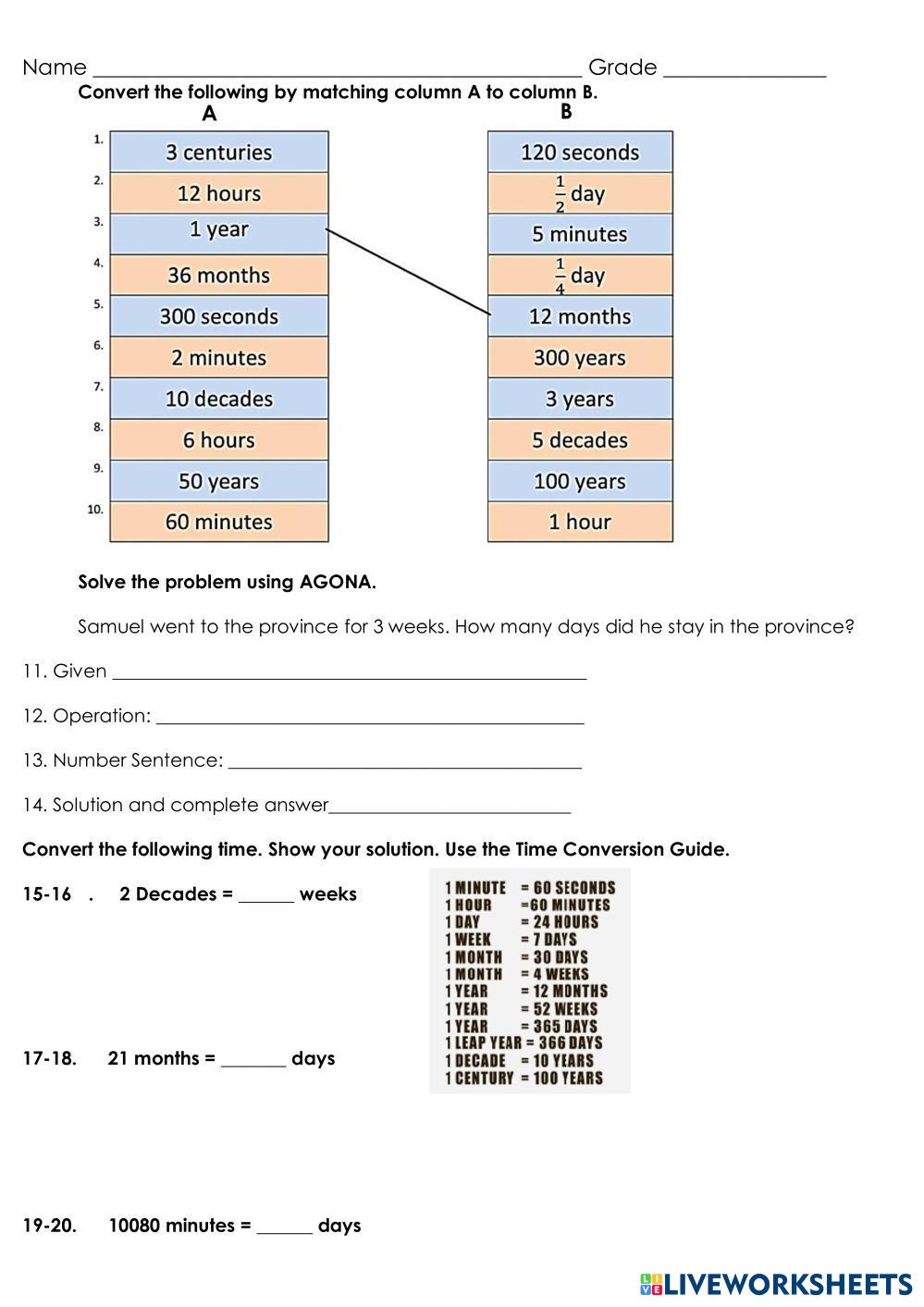 7676479 | MATH SSES QUIZ | Sharon De Ramon