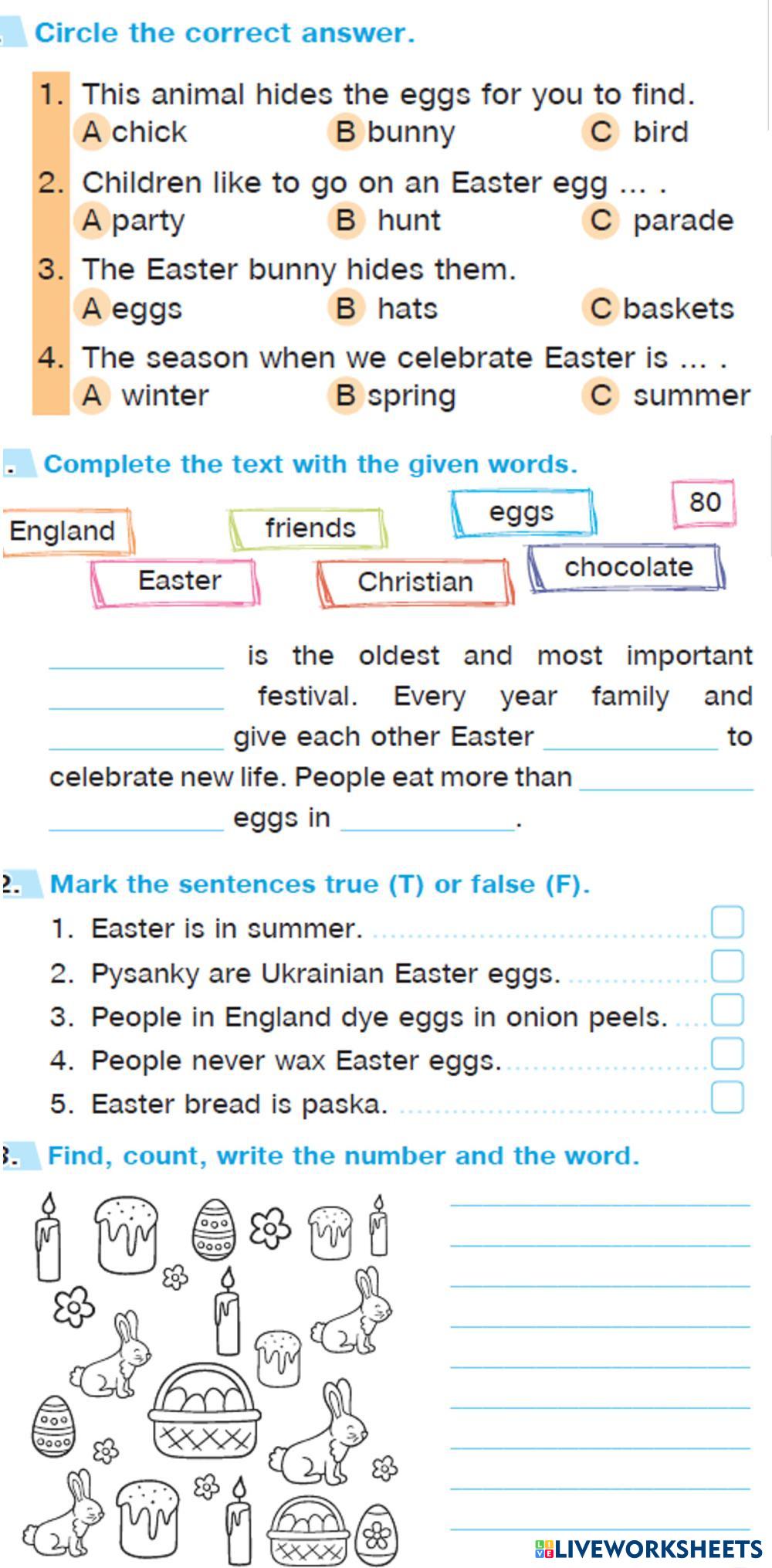 Happy hours | Live Worksheets