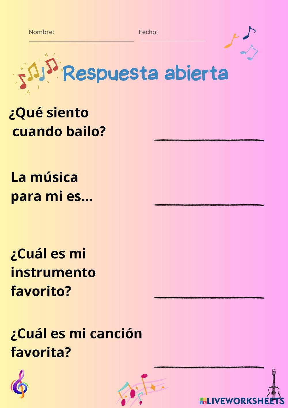 7682028 | Amanda Ribeiro | Amanda Ribeiro