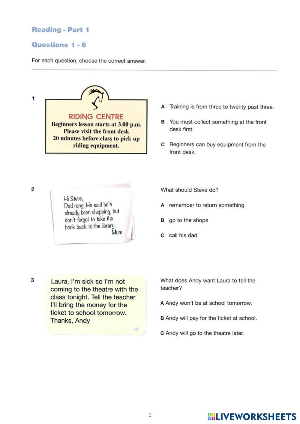 Foreign-W35-S4-… | Free Interactive Worksheets | 7682121