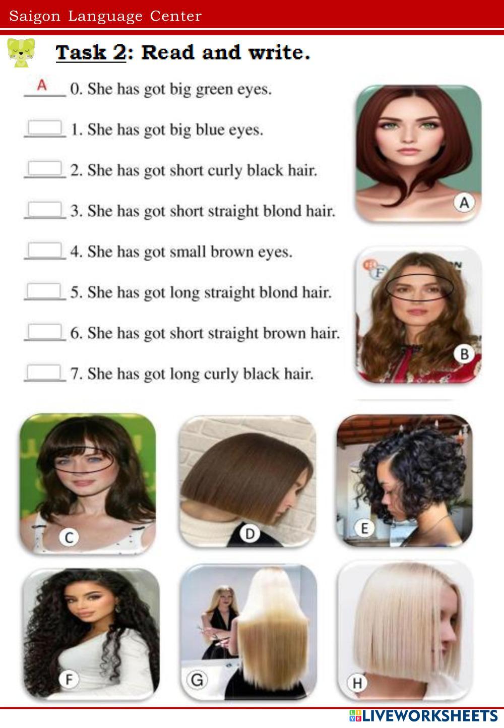 FF1. Unit 10.Pl… | Free Interactive Worksheets | 7688267