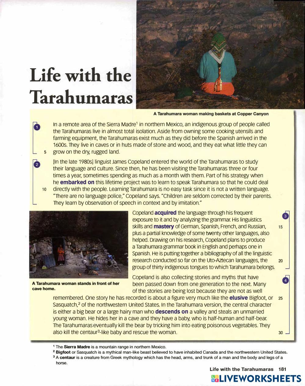 TRS501.P1.U1. E… | Free Interactive Worksheets | 7688760