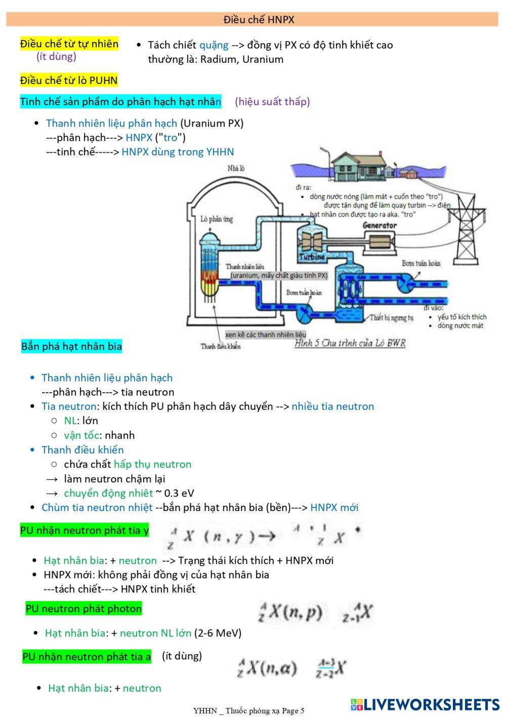 7691435 | S1.6 _ YHHN _ Thuốc phóng xạ | Phuong Anh