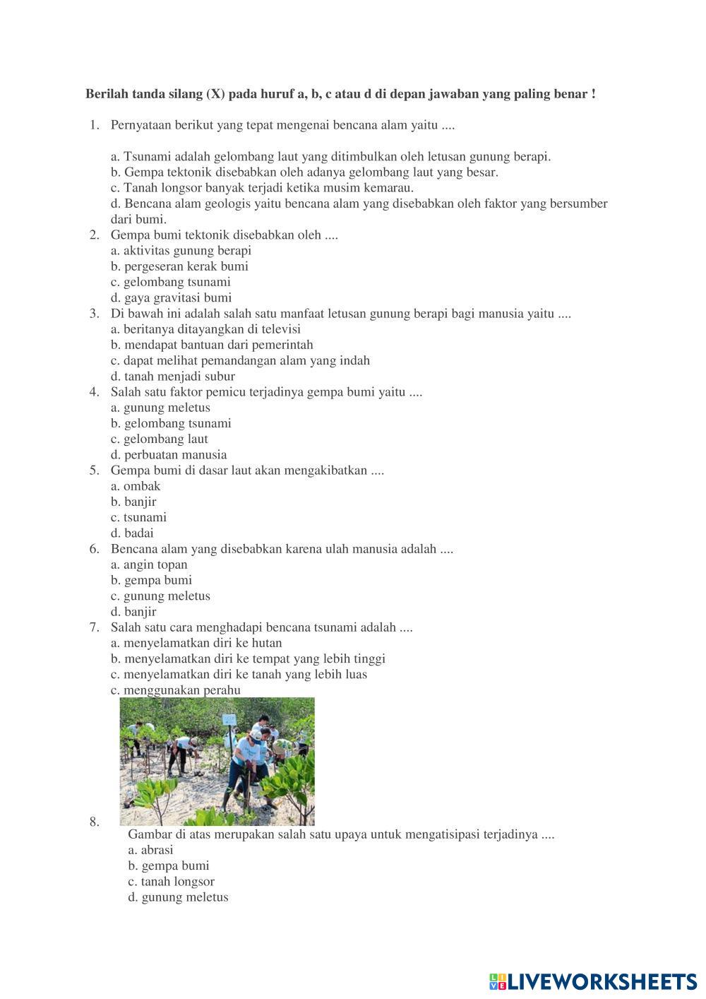 7693246 | Renata Dynawantika | Risa Rosanti