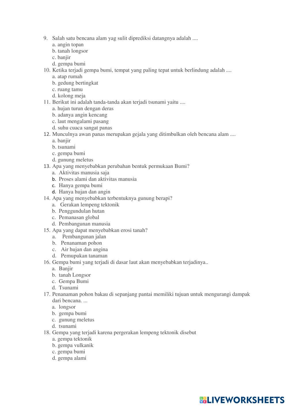 7693246 | Renata Dynawantika | Risa Rosanti