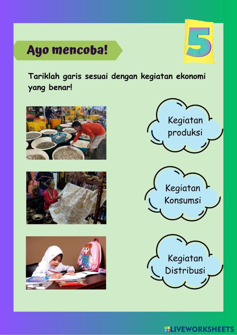7697700 | LKPD IPAS KELAS 4 BAB 7 TOPIK C | Joko Sutrisno 7697700 | LKPD IPAS KELAS 4 BAB 7 TOPIK C | Joko Sutrisno