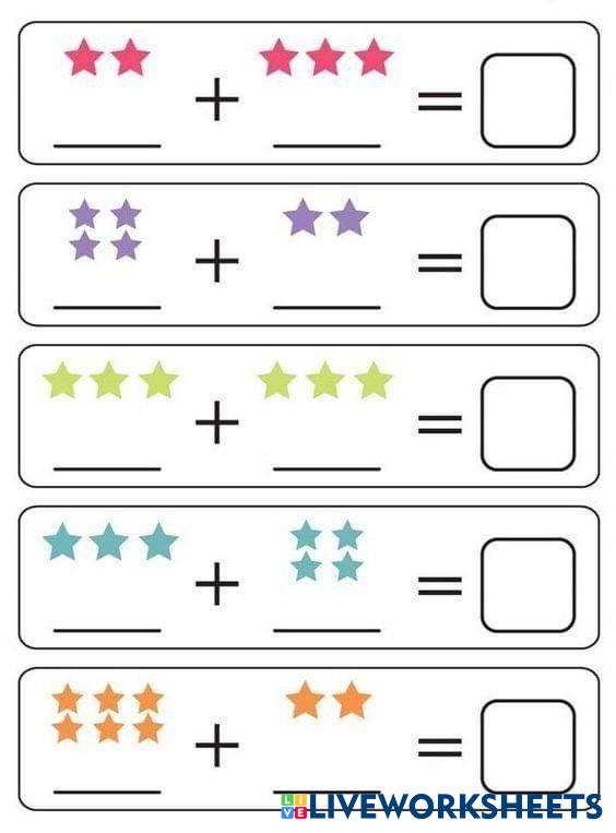7698864 | Calcule matematice simple | Flori