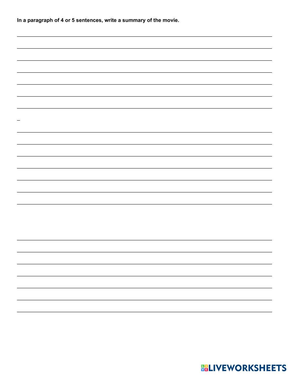 Continental Dri… | Free Interactive Worksheets | 7699647