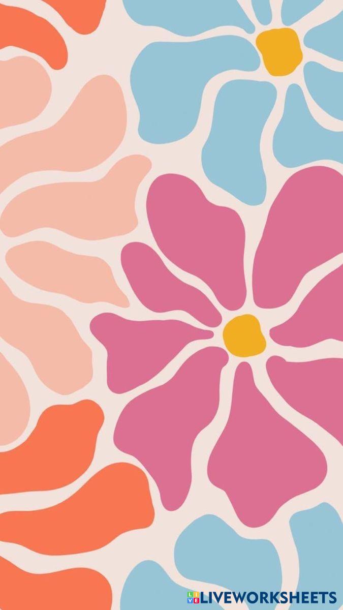 Present Simple … | Free Interactive Worksheets | 7701897