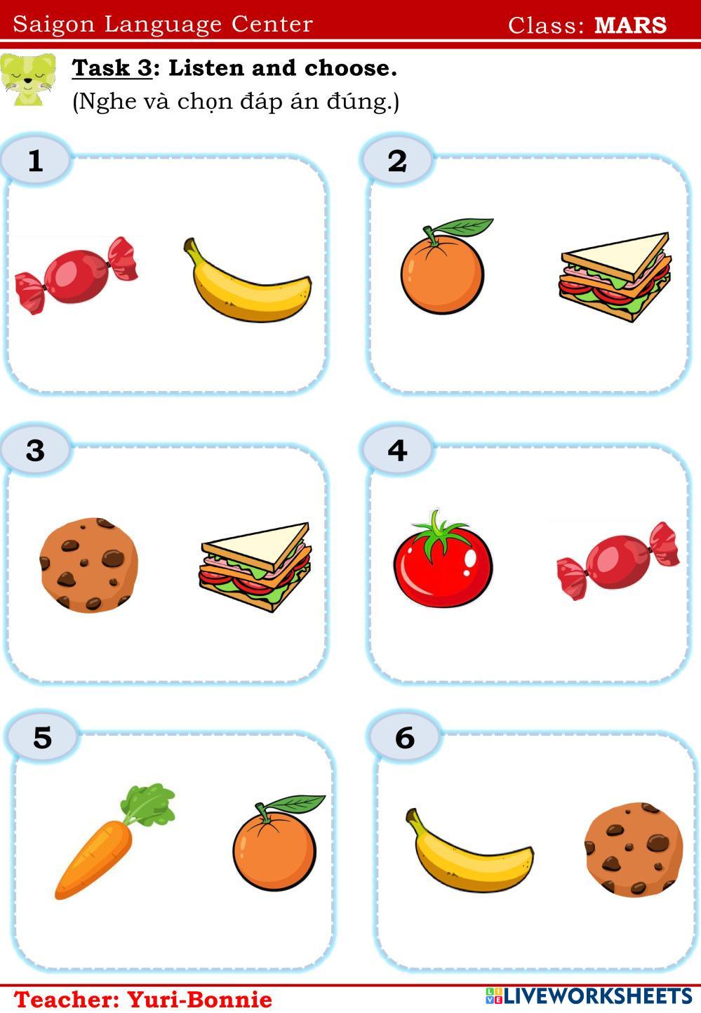 FF0-Topic 10 | Free Interactive Worksheets | 7702270