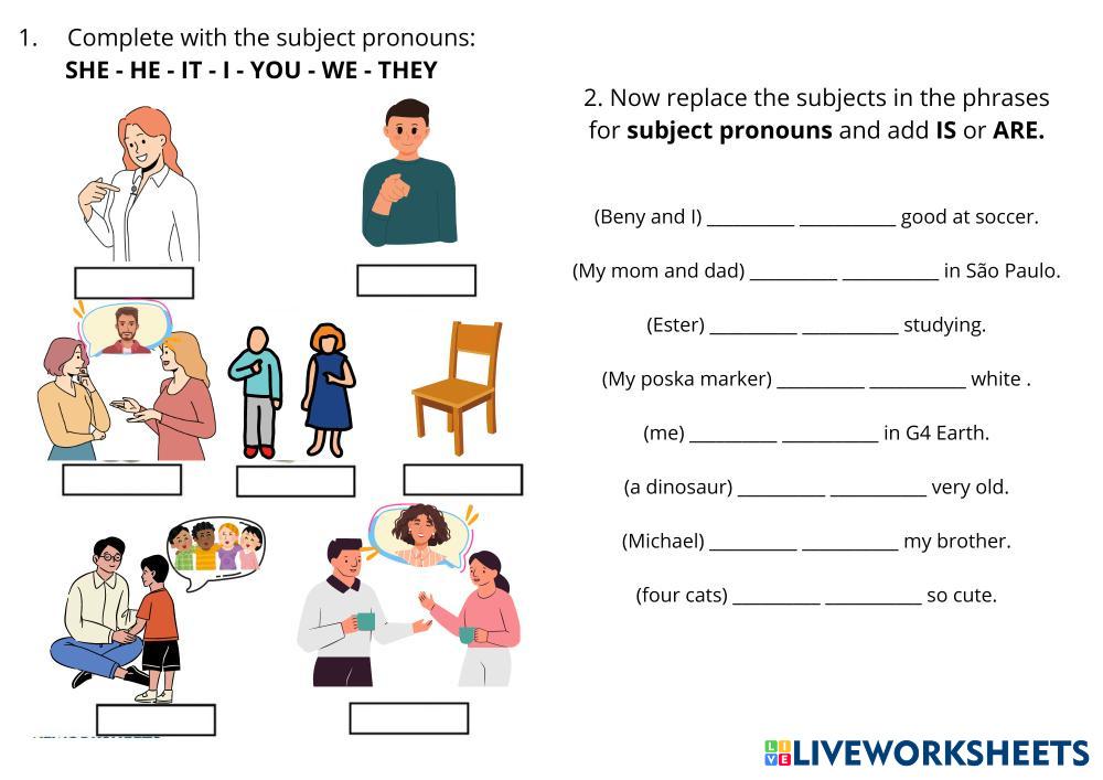 Beit Gabriel 7711194 | Miss_LeticiaMacedo | Live