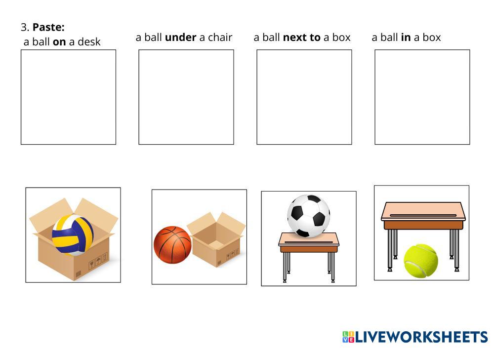 Beit Gabriel 7711194 | Miss_LeticiaMacedo | Live