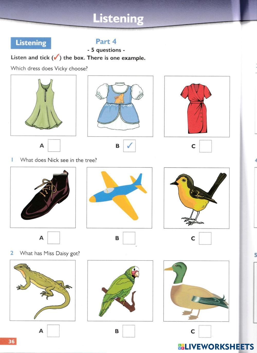 Succeed in Move… | Free Interactive Worksheets | 7717780