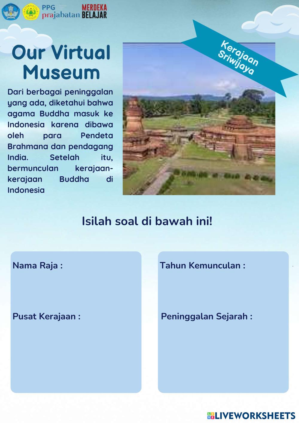 Ririn Sofi Rahayu 7717998 | ririn sofi rahayu | Live