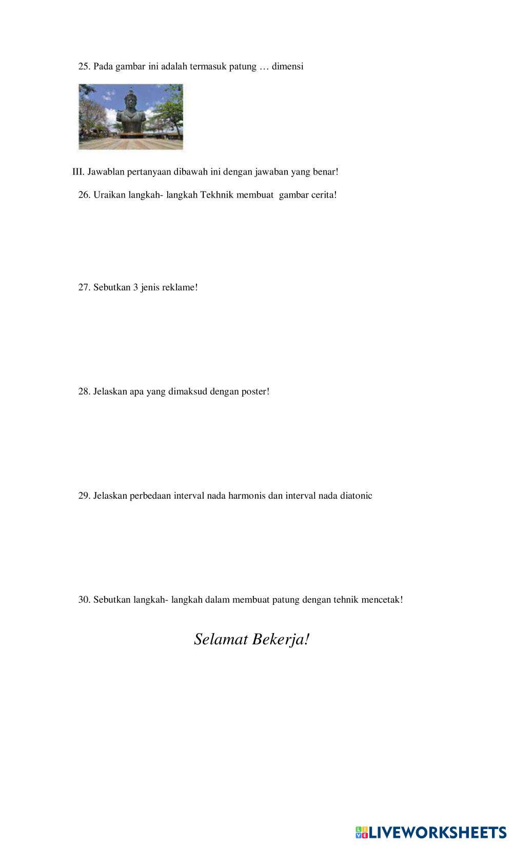 USP | Free Interactive Worksheets | 7718189