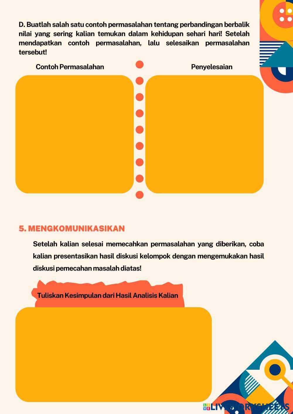 7719654 | LEMBAR KERJA PESERTA DIDIK | Deni Hermawan