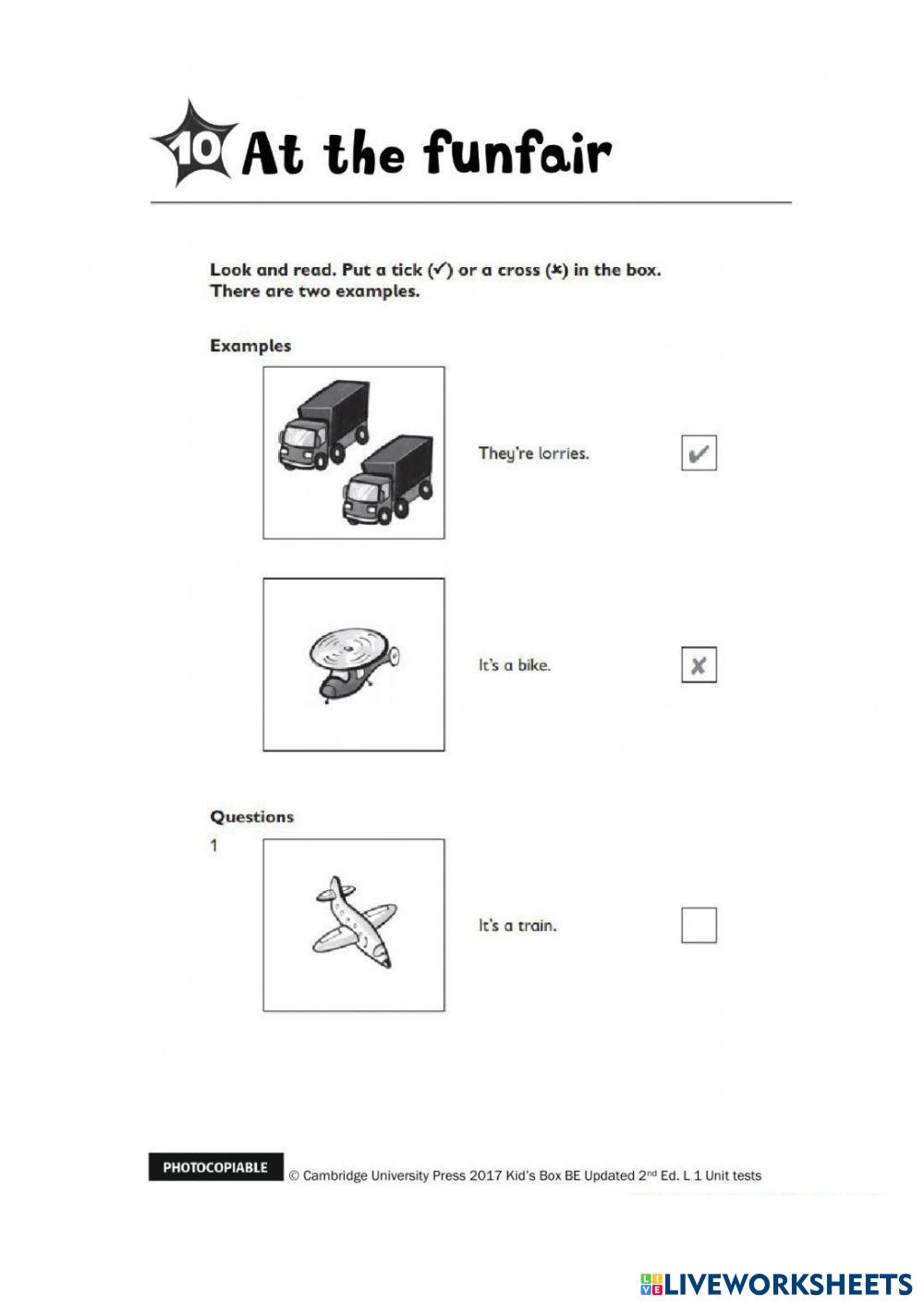 soft sounds examples things