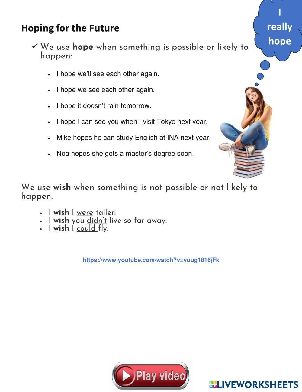 7724629 | Hope and plans | Teacher Marlon