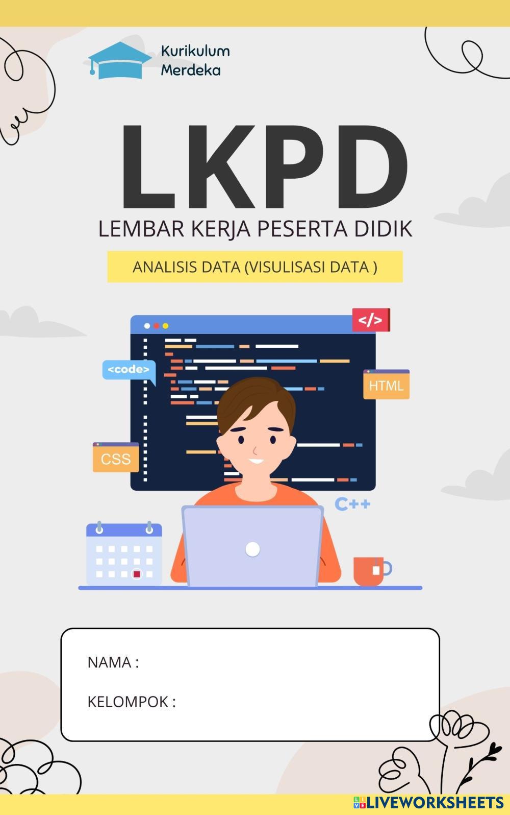 Sifa Sajaatun N… | Free Interactive Worksheets | 7727711