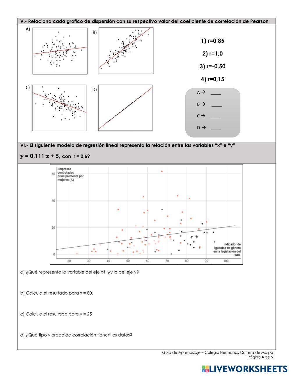 7731951 | diagrama dispersion y media | Lissette Zelada