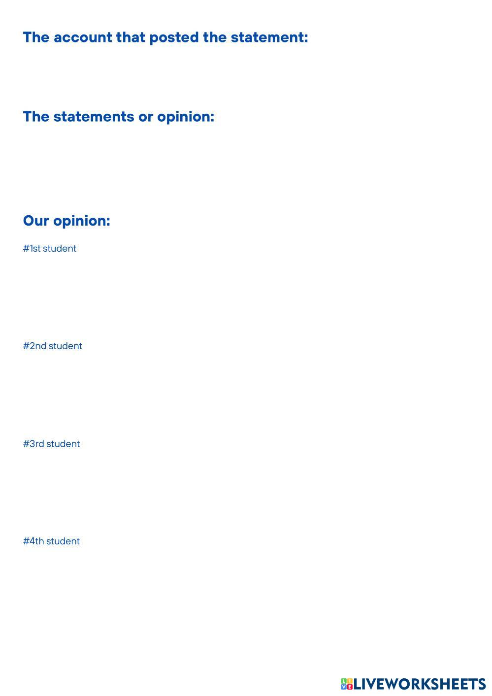 7739479 | Transactional Conversation | Widya Utami Dewi