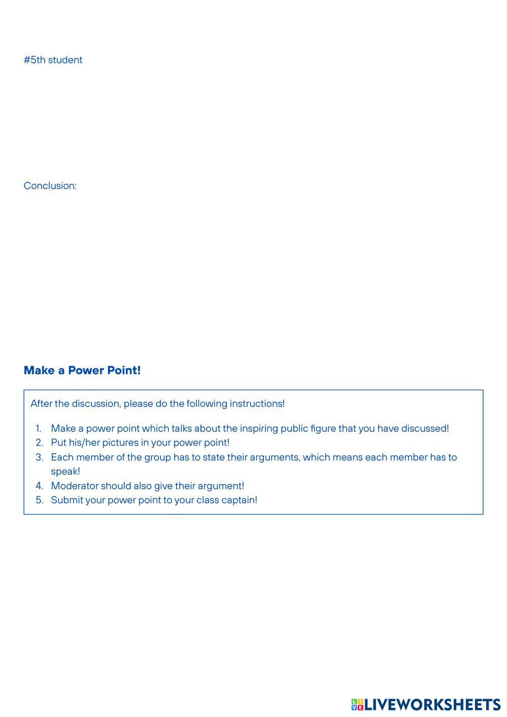 7739479 | Transactional Conversation | Widya Utami Dewi