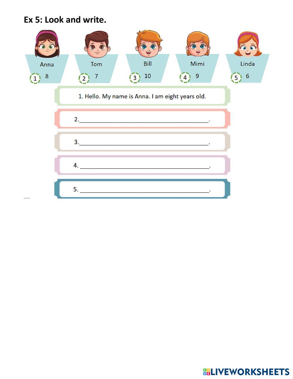 ff3_ms tra_15.06 | Live Worksheets