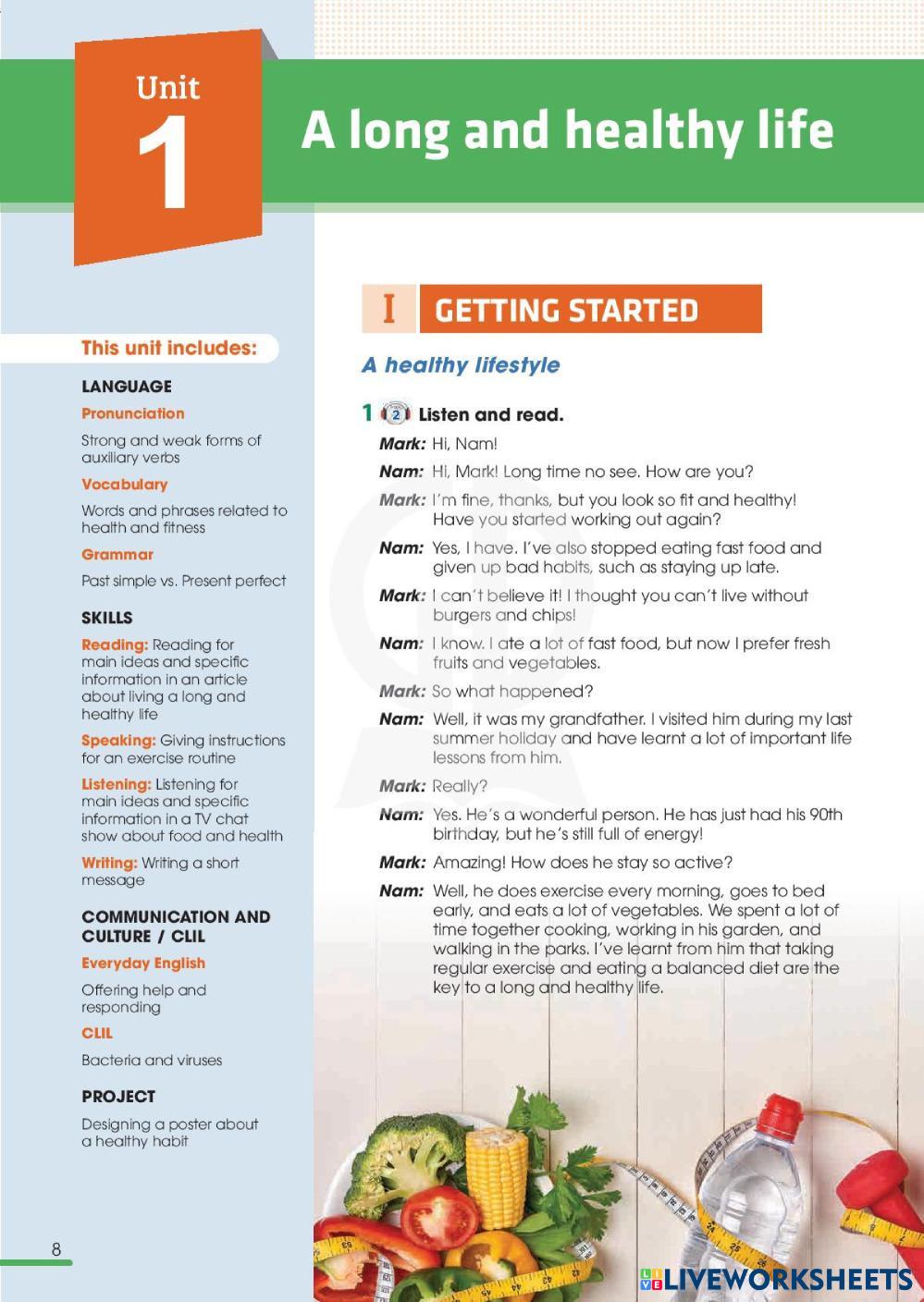 CALT-AT2201-Lan… | Free Interactive Worksheets | 7742999