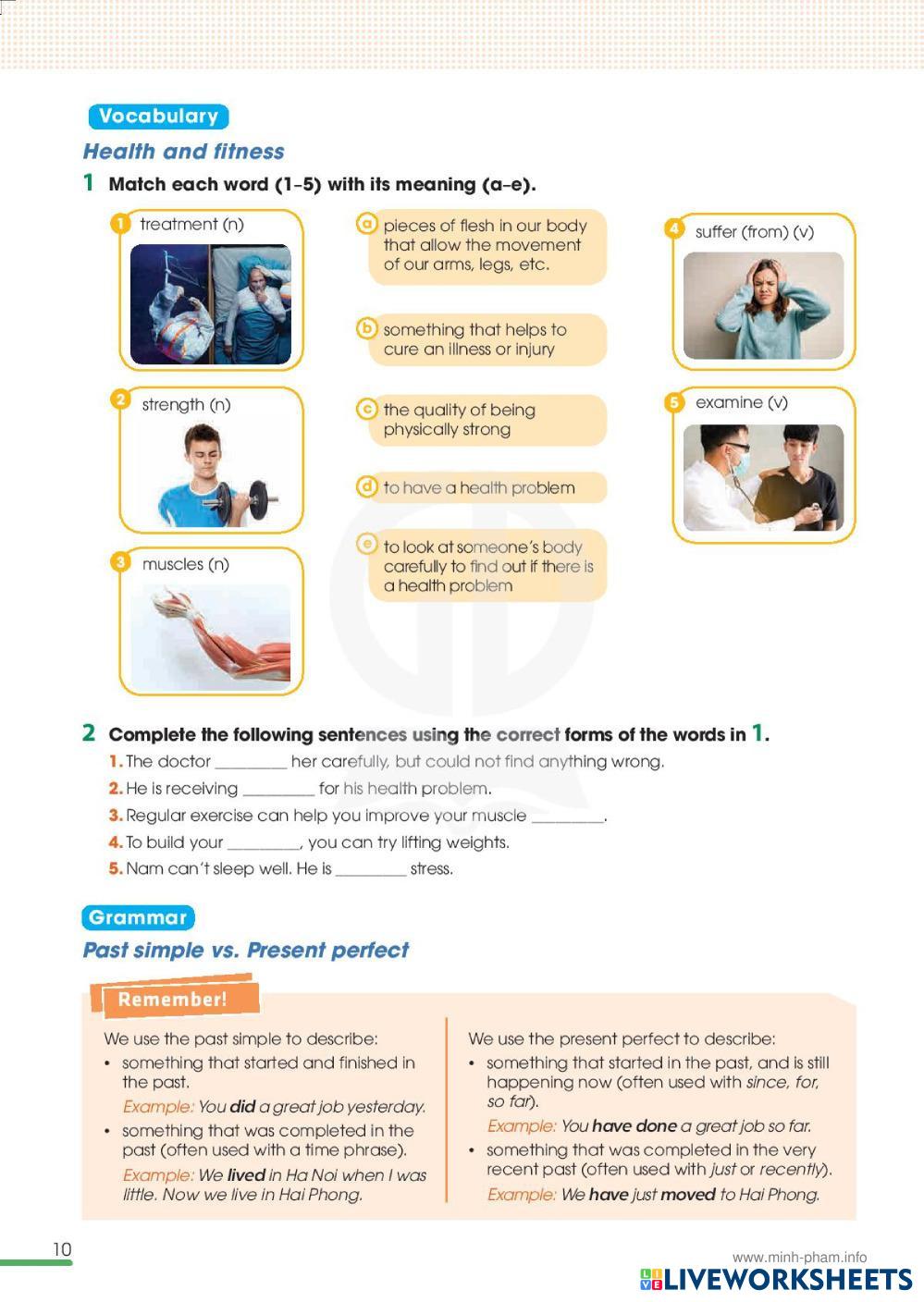 CALT-AT2201-Lan… | Free Interactive Worksheets | 7742999