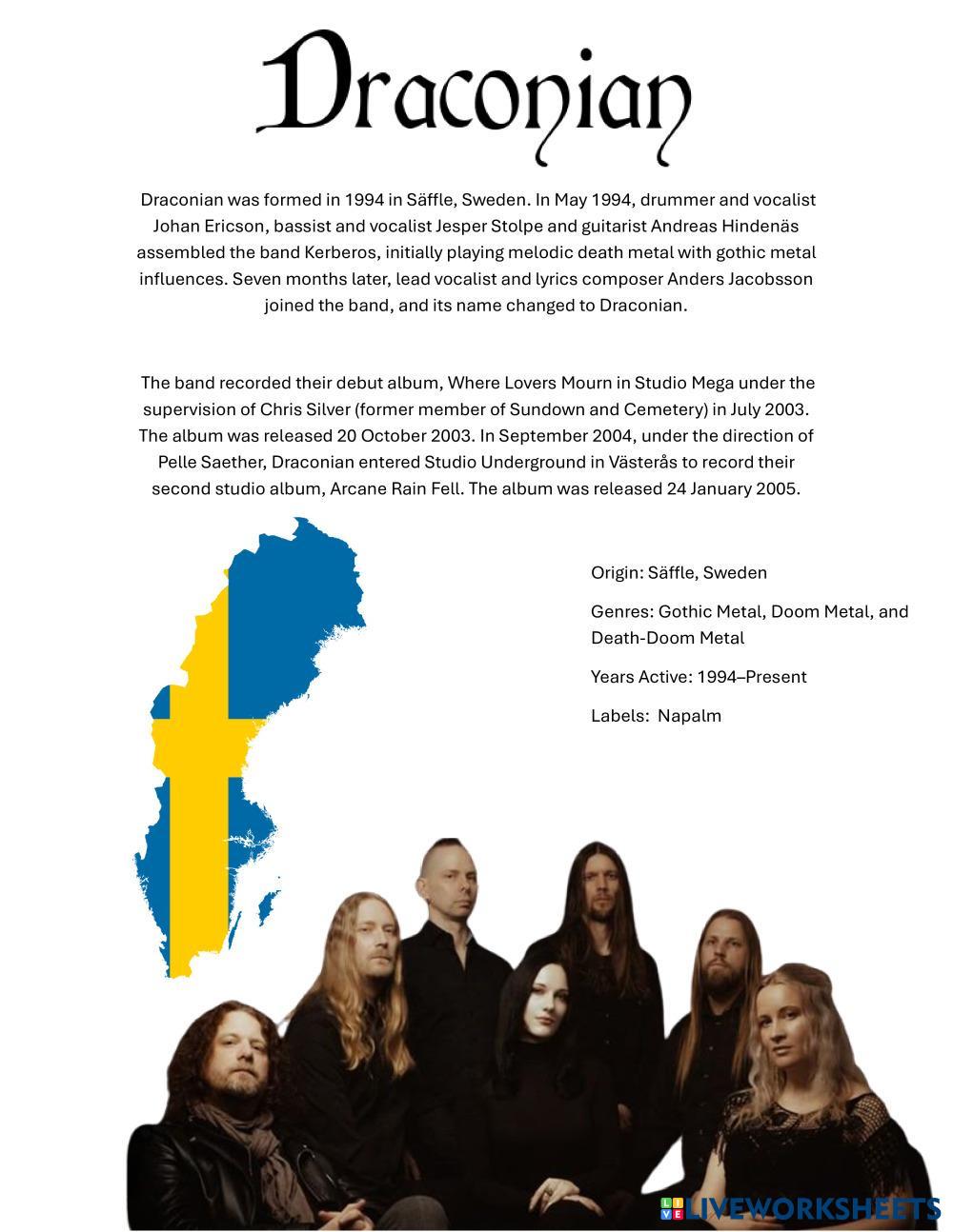 Rivers Between … | Free Interactive Worksheets | 7743598