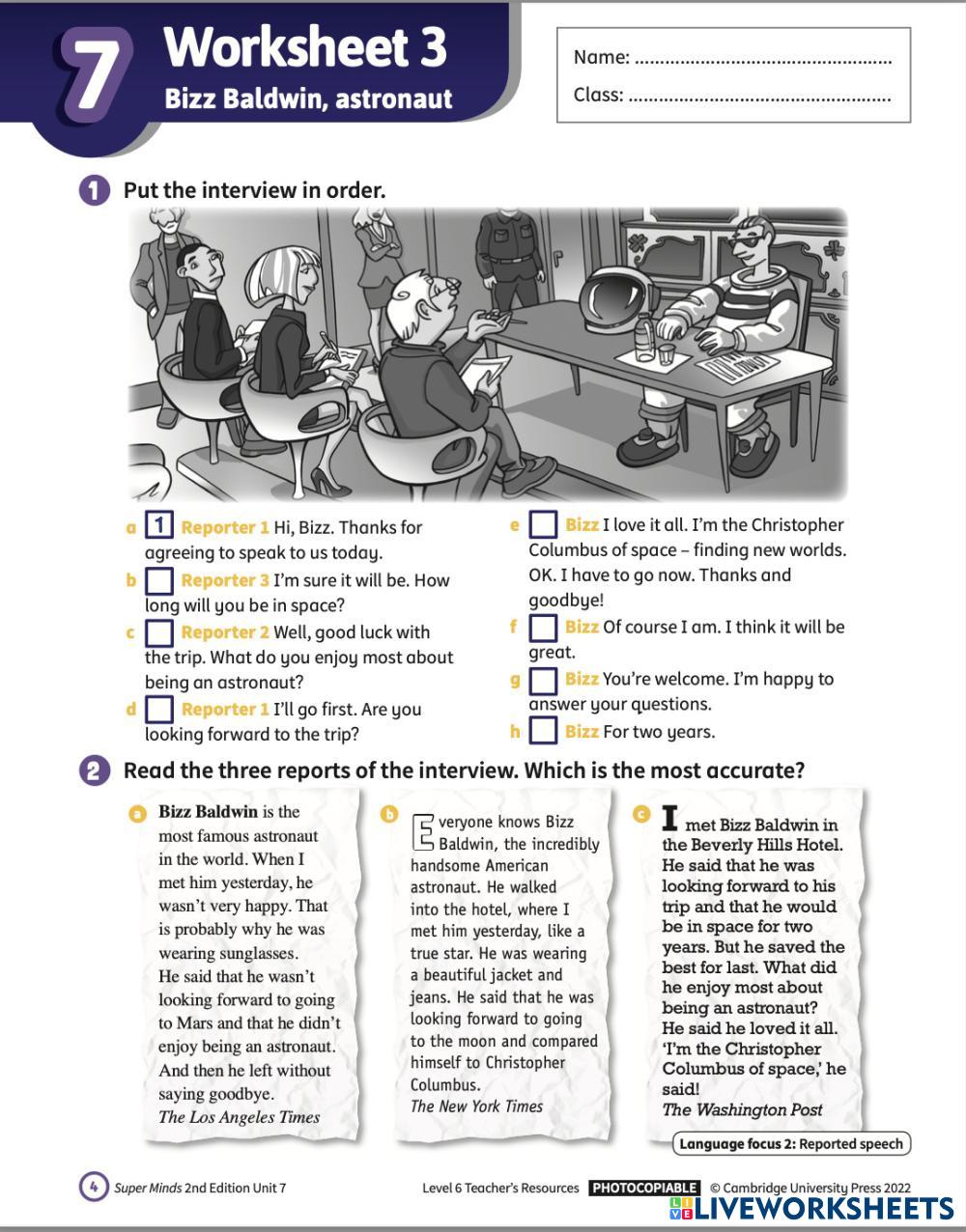 asd | Live Worksheets