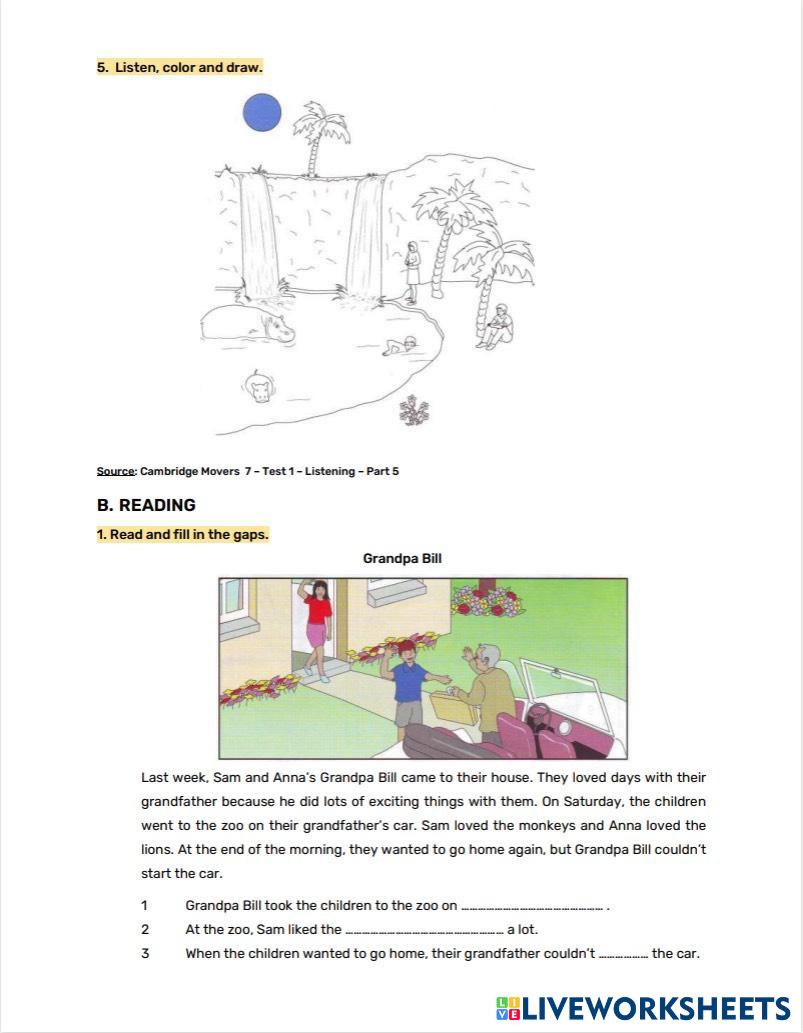 7749406 | MOVERS - LESSON 14 (HWK) (1) | Dao Hieu Lam