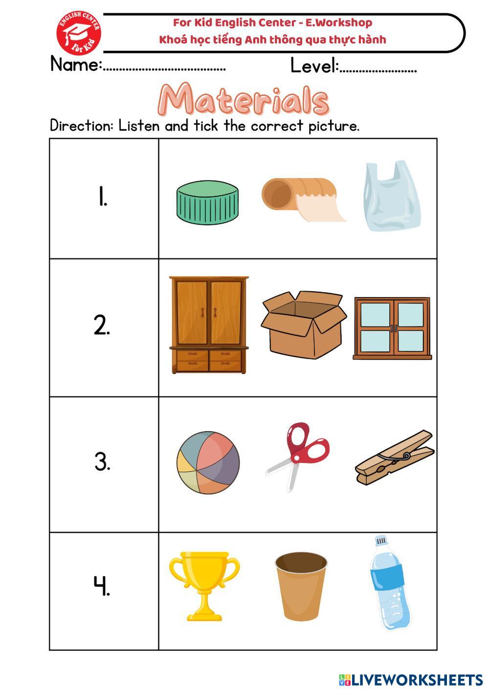 SQUID GAME | Free Interactive Worksheets | 7753609