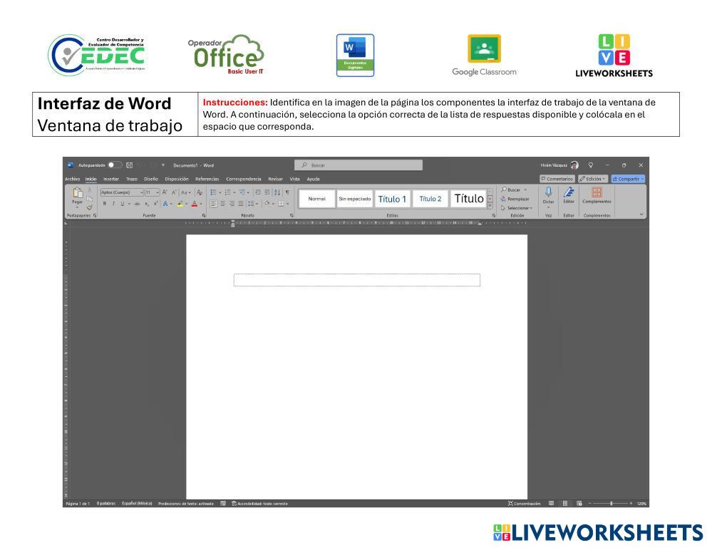 7753712 | Interfaz de Word | HIRAM ROBERTO