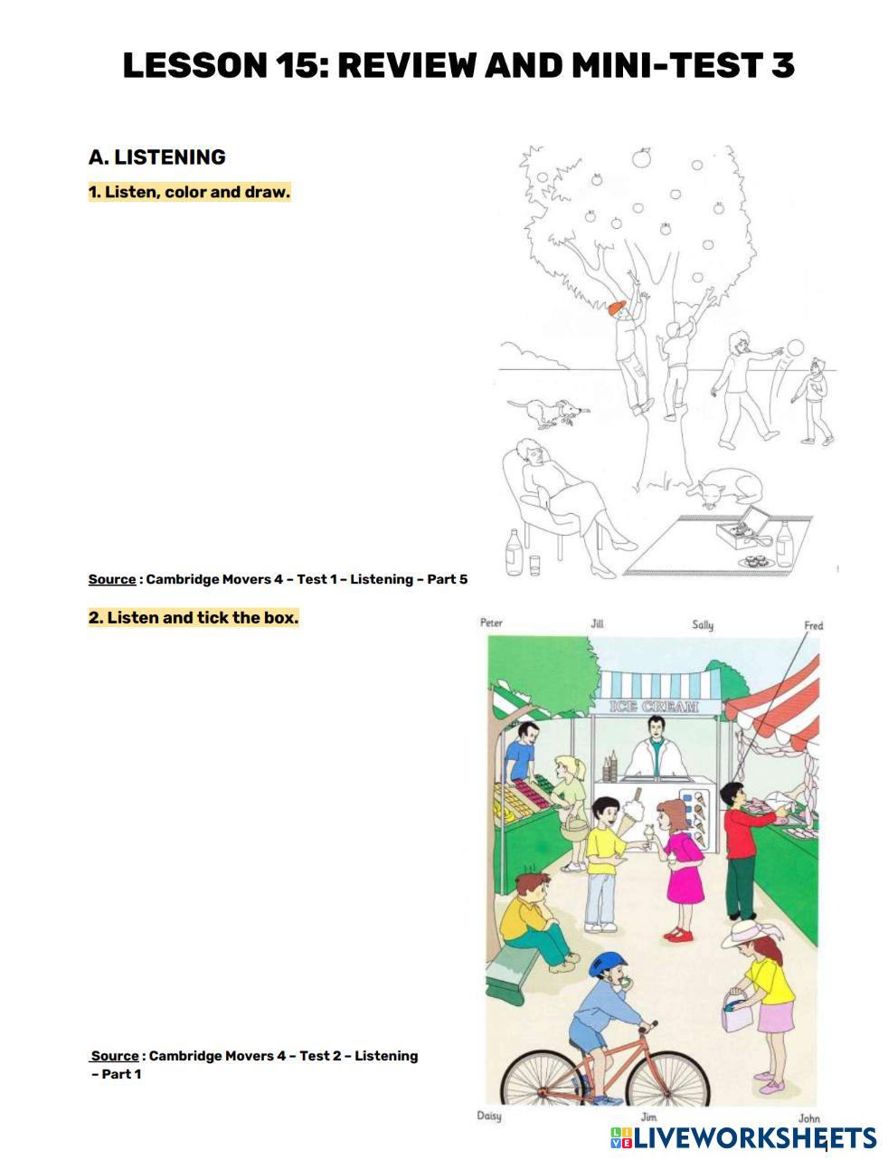 7753782 | MOVERS - LESSON 15 | Dao Hieu Lam